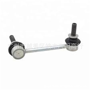 48820-0K040/48820-0K030 传动轴适用于丰田维戈vigo汽车-阿里巴巴