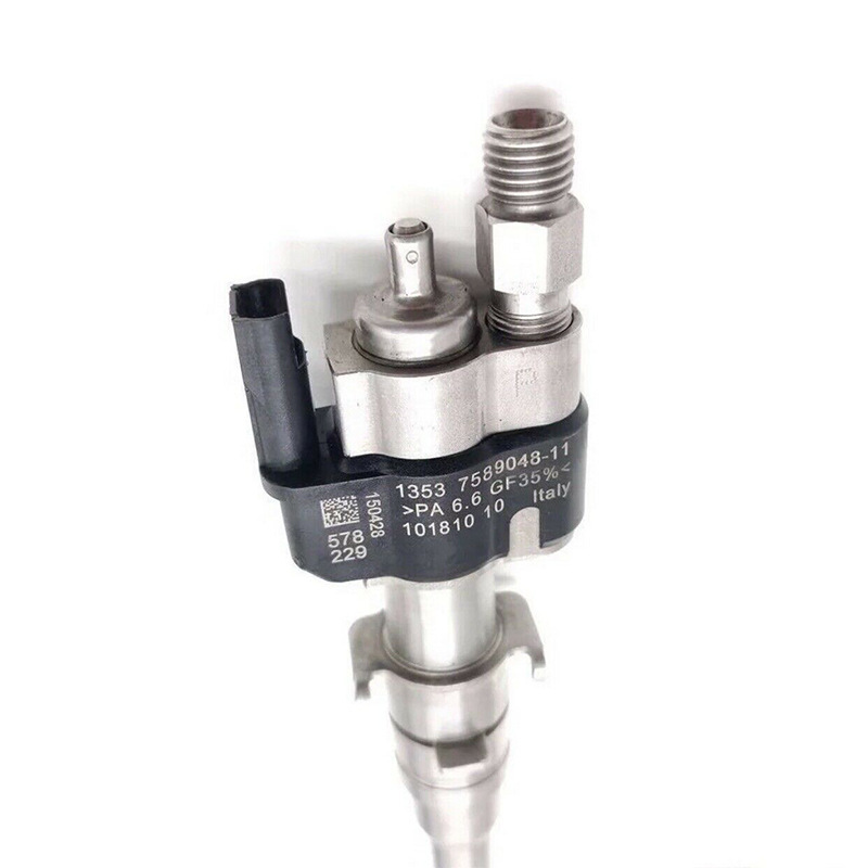 13537585261-11喷油嘴适用于09-12年宝马535宝马X6汽车 油喷射器-阿里巴巴