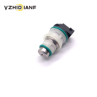 17111814 17111908 17111986 17112460 TJ14适用于标致沃克斯豪尔-阿里巴巴