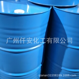 二甲硫基甲苯二胺DMTDA 扩链剂E300-阿里巴巴