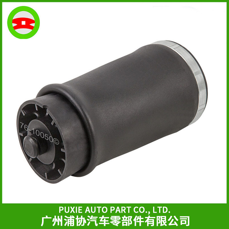 宝马x1减震器-宝马x1减震器批发、促销价格、产地货源 - 阿里巴巴