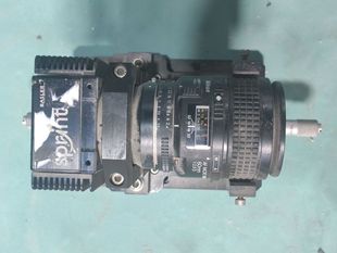 spL4096-39km出售 德国BASLER巴斯勒工业线阵扫描相机 议价-阿里巴巴