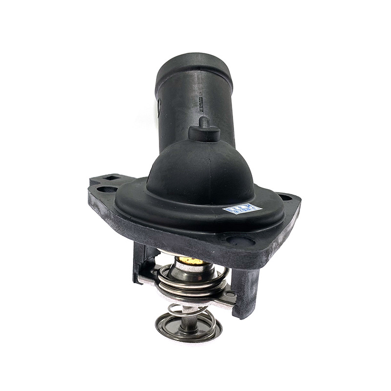 适用雅阁讴歌CRV节温器总成19301-RAF-003-004-阿里巴巴