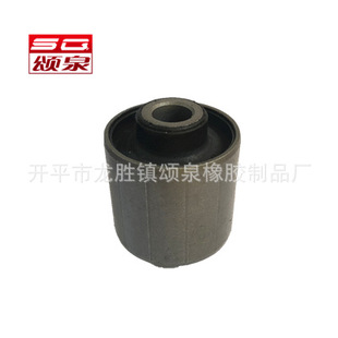 48702-60090 主营日韩悬挂减震衬套 平衡杆胶套-阿里巴巴