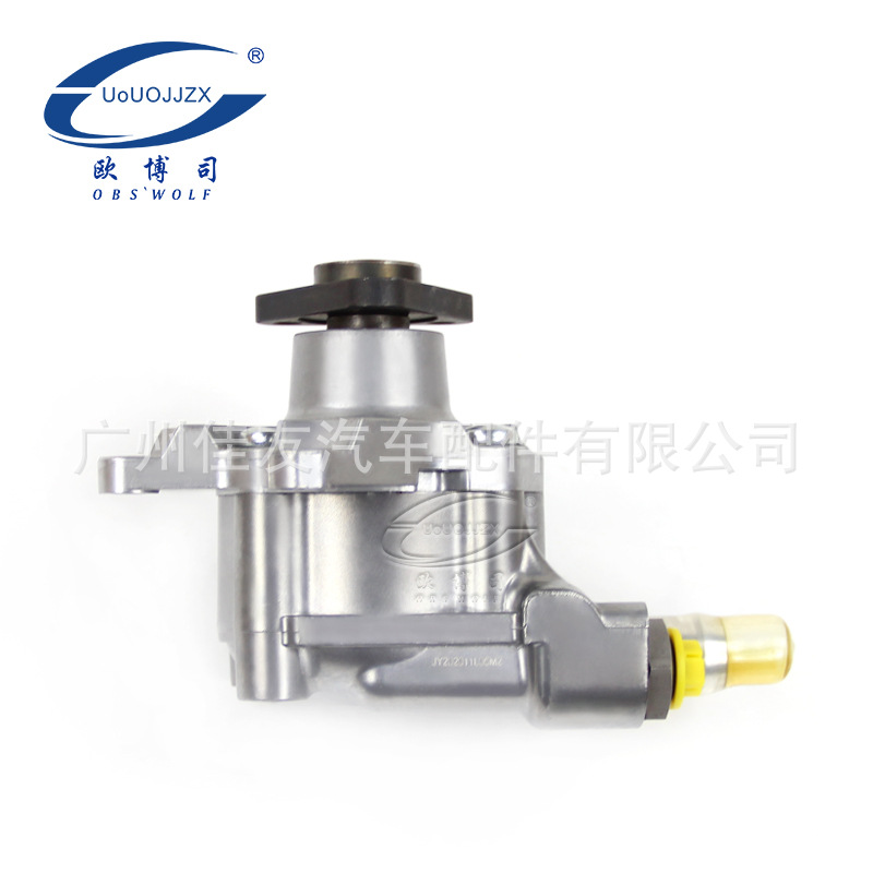 97034704906适用保时捷970/帕拉梅拉汽车方向机助力泵汽车助力器-阿里巴巴