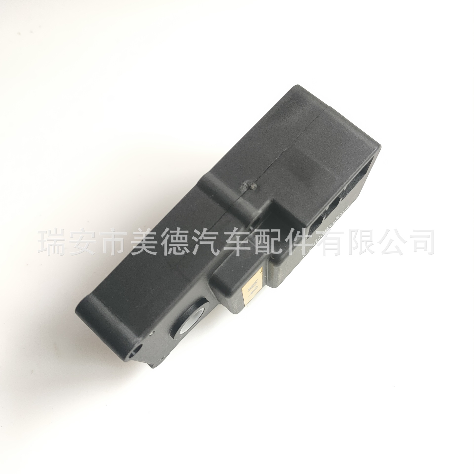 适用于重汽豪沃 水阀开关转向器WG1664820052/1 厂家直供品质保证-阿里巴巴