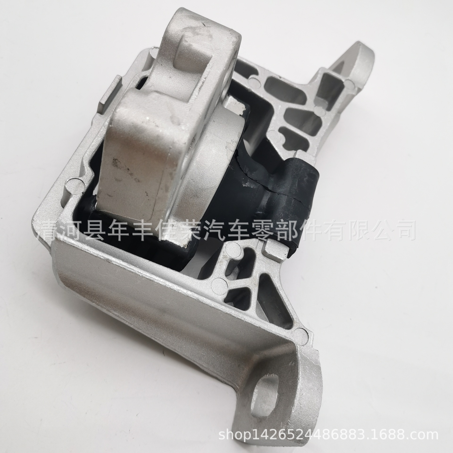 发动机支架机脚胶AV61-6F012-AB 3M51-6F012-AB/AJ-阿里巴巴