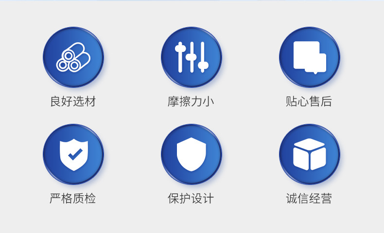 纽氏达特PL/WPL系列PL90-10伺服行星减速机步进机械设备适配电机-阿里巴巴