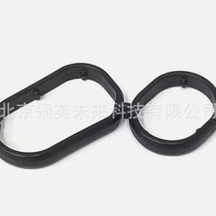 Engine Oil Filter Housing Gasket Seal 26345-3LAA0 263453LAA0-阿里巴巴