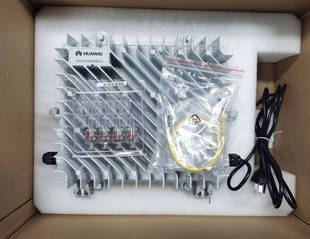 华为SmartAX MA5633广电ONU设备支持2如或4路RF OUT智能光纤-阿里巴巴