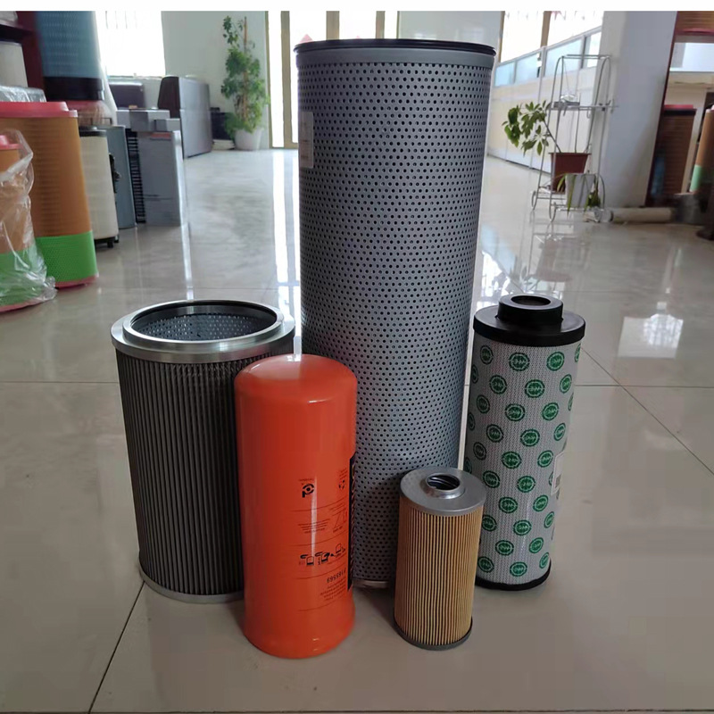 2343432适配斯坦尼亚P450G500空气滤芯空气滤清器-阿里巴巴