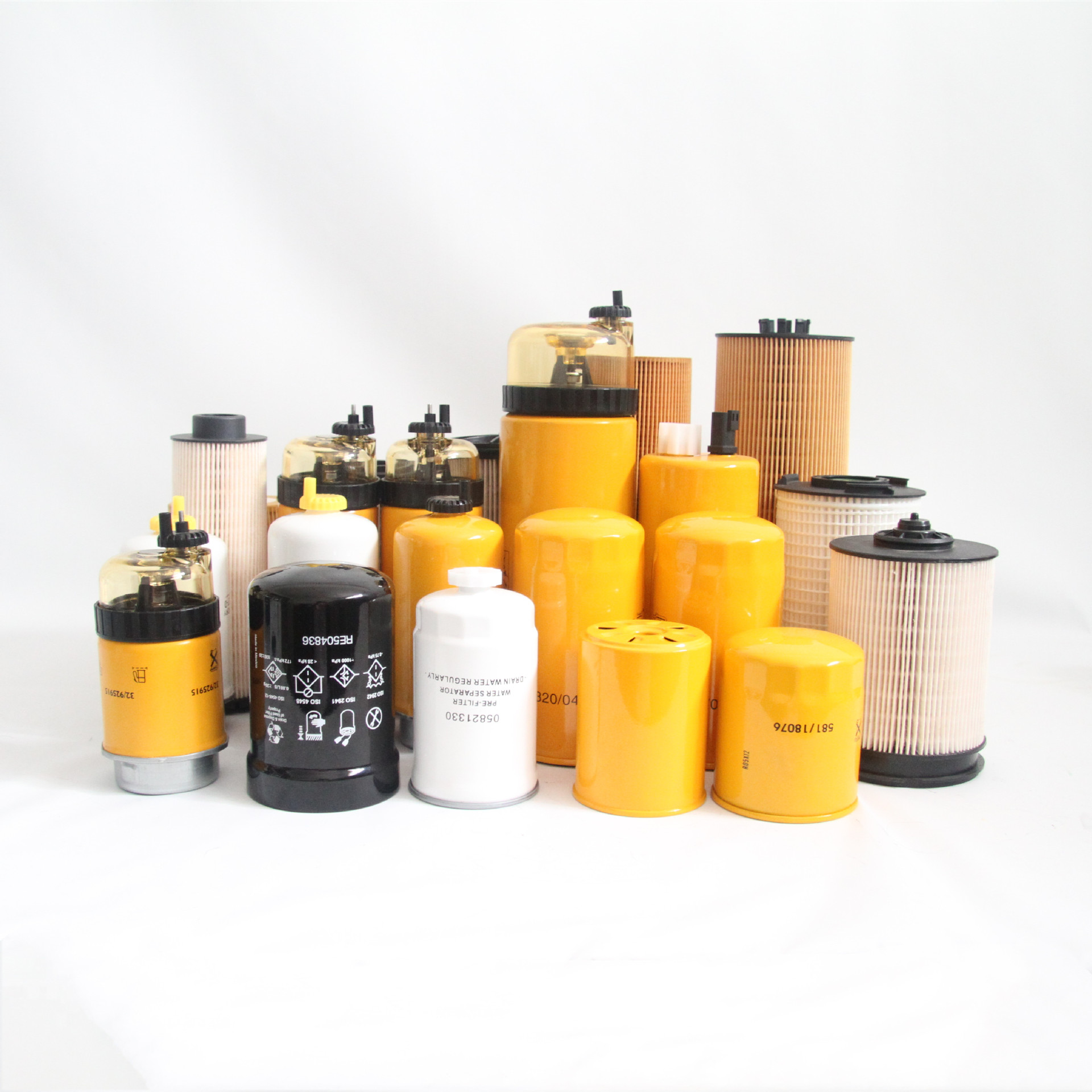 供应10000-51233 AZL109 PEC257003 13023284 D160552A P2654403-阿里巴巴