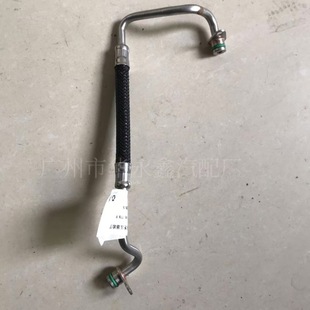 06L145778H,06L145778E,06L145778K,06L145778F,06L145778T油管-阿里巴巴