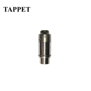 气门挺柱挺杆液压挺柱 85015200 1130500380 Valve Tappet&Lifter-阿里巴巴