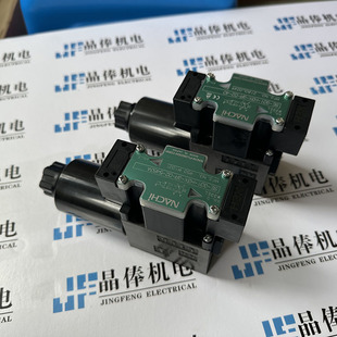 VCA-2FCR1品俸优势销售德国克拉克流量计LVSH-502G-WD2-F-ML-阿里巴巴