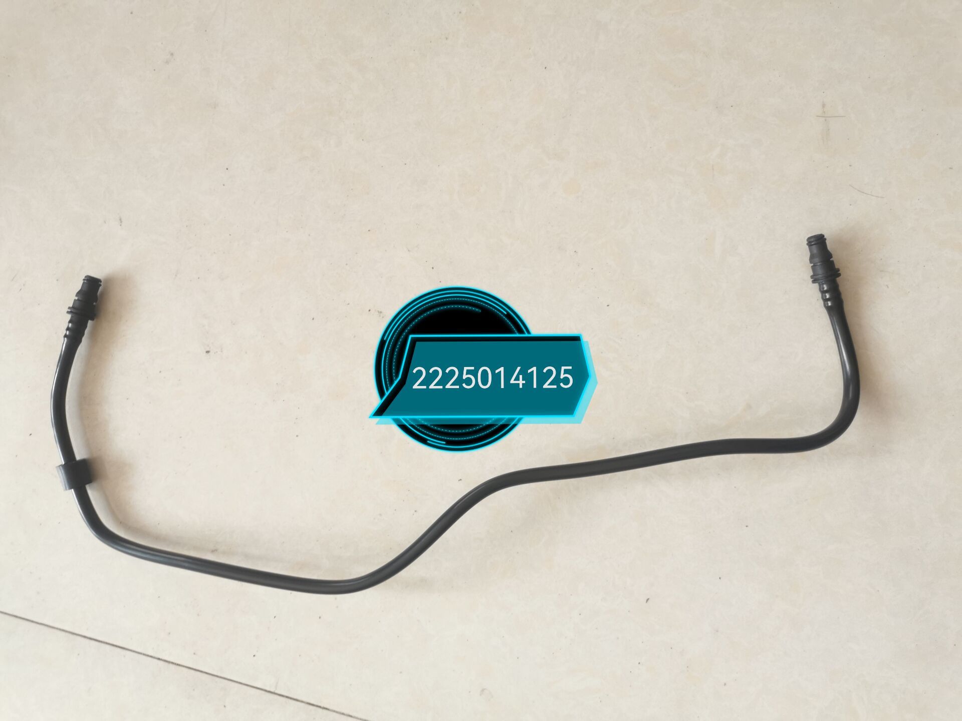 2055019400.1645011082奔宝驰马车散热器水管、通风管.废气管-阿里巴巴