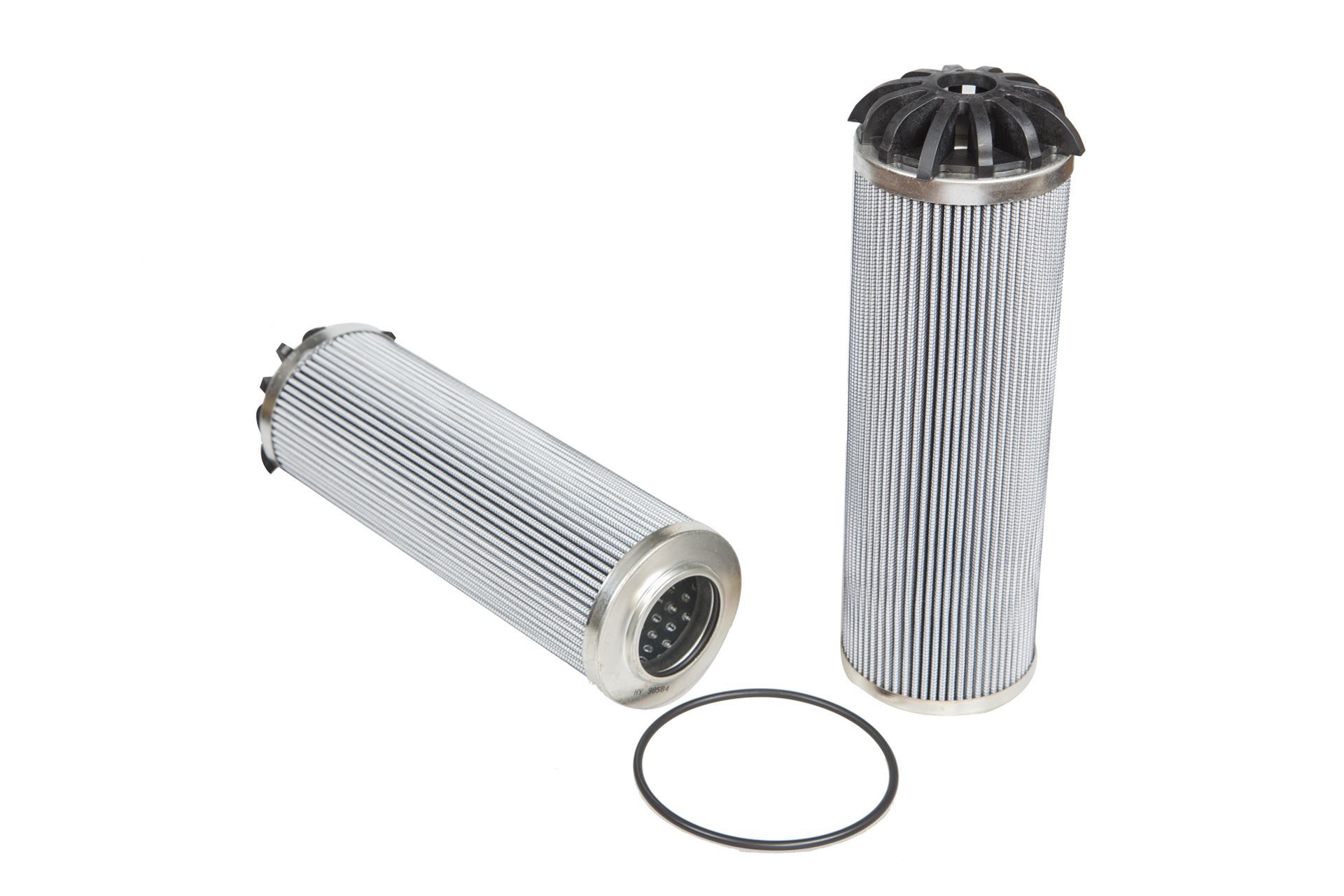 迪尔滤芯-迪尔滤芯批发、促销价格、产地货源 - 阿里巴巴