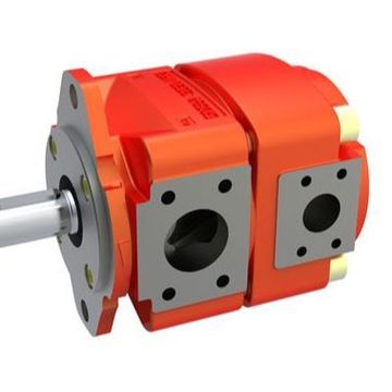 BINKS（宾克斯） 250603 SPARES KIT FOR BPR 密封圈-阿里巴巴