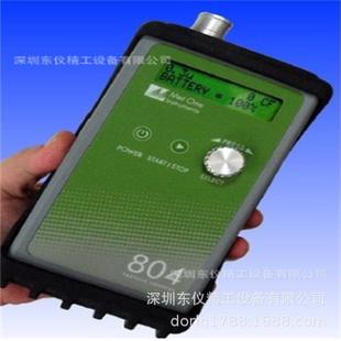 （华南总代理）美国met one 804手持式尘埃粒子计数器-阿里巴巴