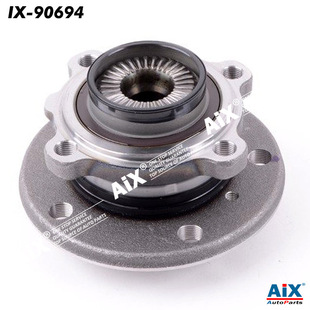 【AiX】31206876844,31206867260,31206793898 适用宝马前轮-阿里巴巴