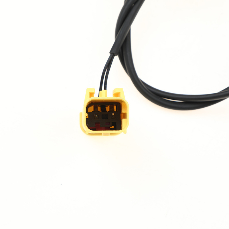 工厂直营 适用于奔驰汽车配件 机盖液压杆触动器 A1779062301-阿里巴巴