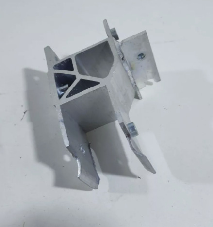 51117421635/51117421636 适用于宝马 X5 G05 X7G07 支架-阿里巴巴