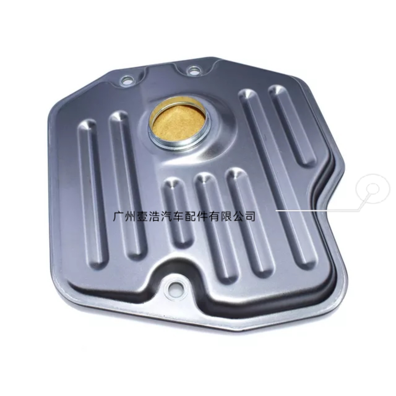 适用于凯美瑞自动变速箱滤网35330-06010 35330-0W010波箱格-阿里巴巴