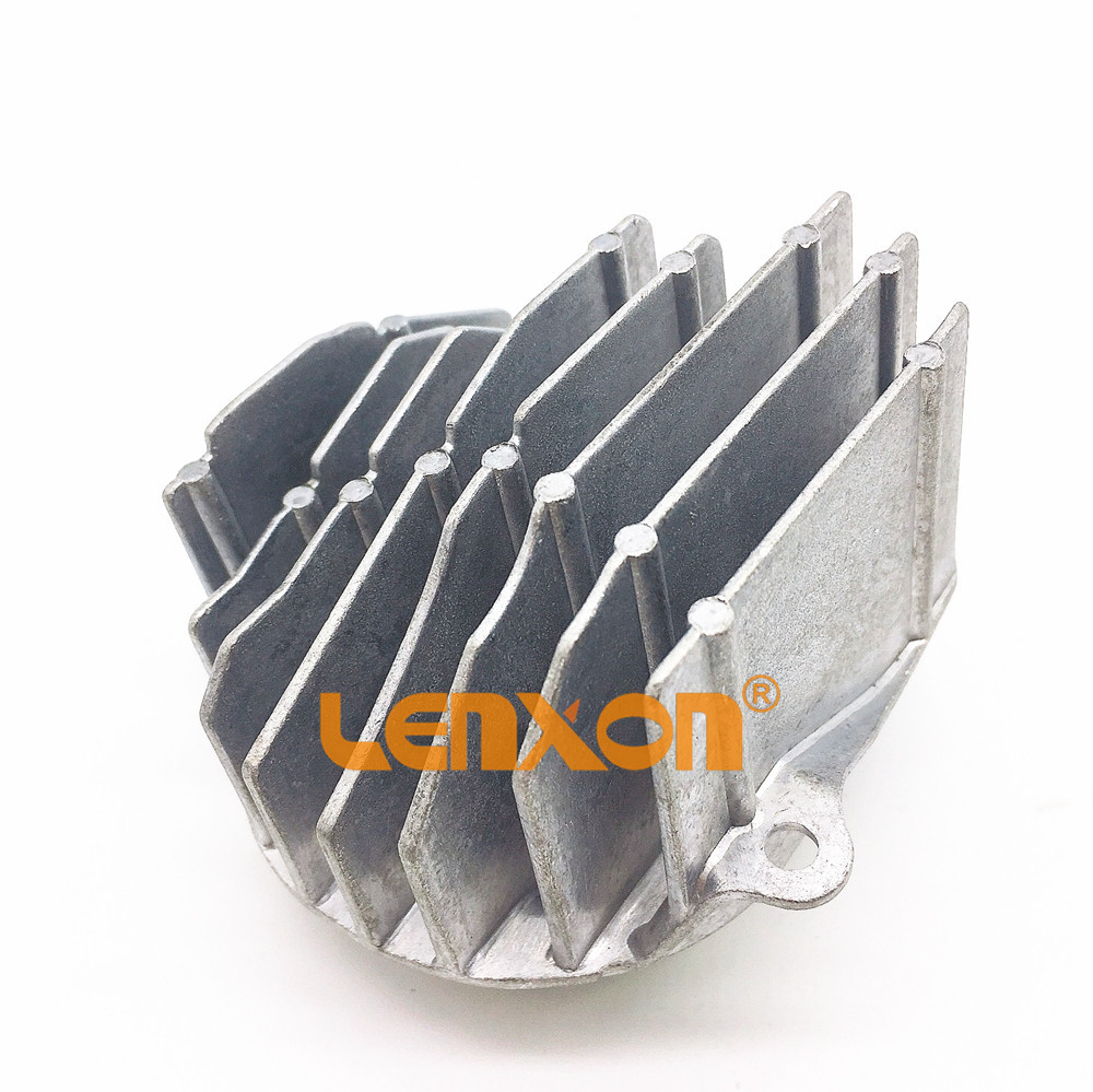 A2189066100 1305715307 A2189066200 1305715306 LED日行灯模块-阿里巴巴