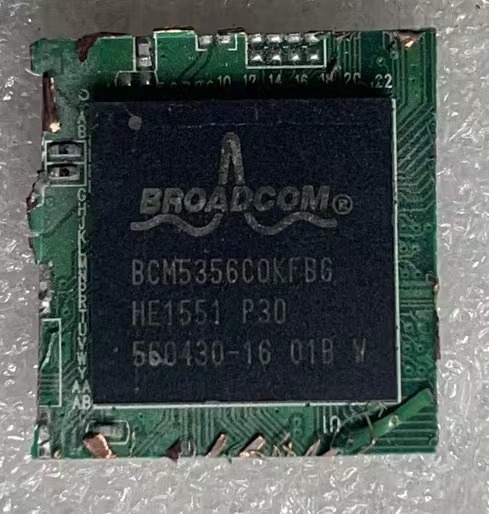 bcm5356-bcm5356批发、促销价格、产地货源 - 阿里巴巴