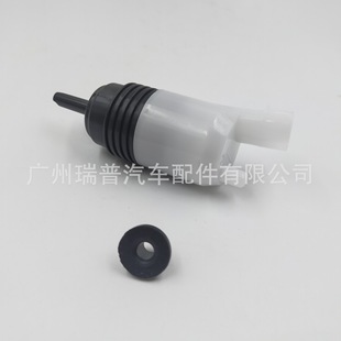 适用于别克Enclave雪佛兰开拓者22766715挡风玻璃清洗泵-阿里巴巴