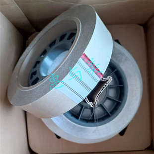 现货3M2552汽车电梯门板吸收及消散共振阻尼降噪铝箔胶带-阿里巴巴