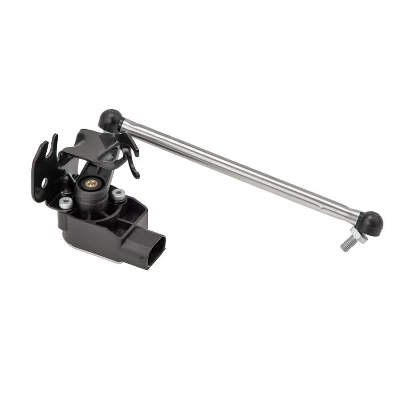 97033302103 97033302203适用于保时捷帕拉梅拉后高度传感器 跨境-阿里巴巴