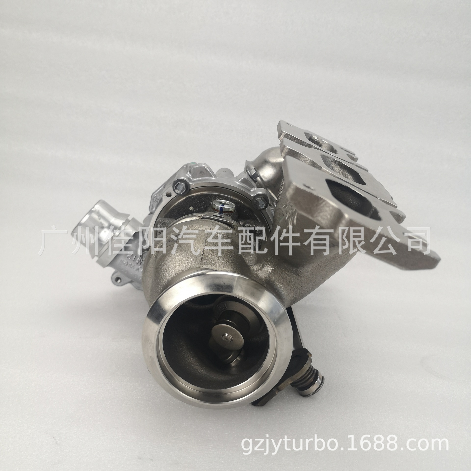 850282-0006 A2820900280 144106434R 1.3T 涡轮增压器 850282-12-阿里巴巴