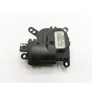 适用于福特 汽车空调风门执行器 005E054111 1S7H19B634CA-阿里巴巴