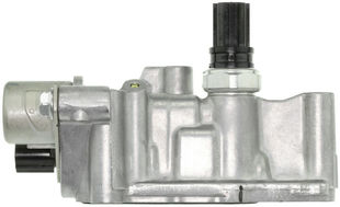 15810-R1A-A01 15810R1AA01 15810-RNA-A01适用于本田VTEC阀-阿里巴巴