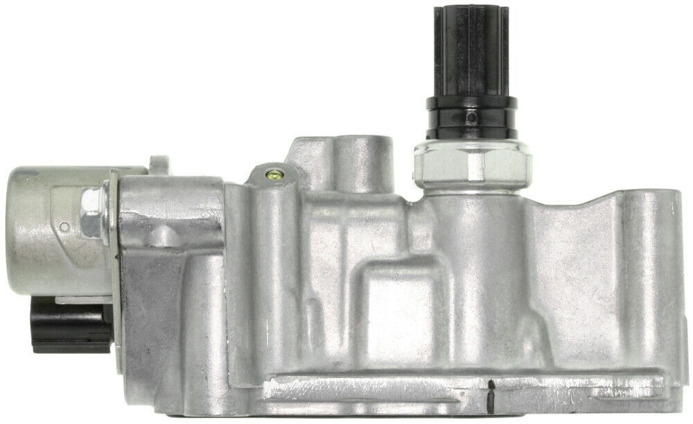 15810-R1A-A01 15810R1AA01 15810-RNA-A01适用于本田VTEC阀-阿里巴巴