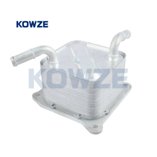 2920A501代用油冷器适用三菱MURAGE 2013+ 3A90/2 A10# A00#-阿里巴巴