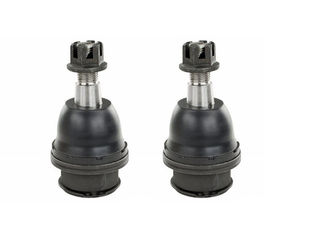 适用美系雪佛兰下悬挂摆臂球头15922557 19209396 20869199-阿里巴巴