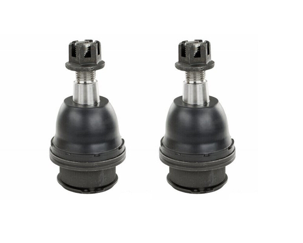 适用美系雪佛兰下悬挂摆臂球头15922557 19209396 20869199-阿里巴巴