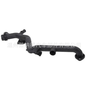 OE:06E121045F 06E121083N 06E121065N 06E121044D 06C121085H-阿里巴巴