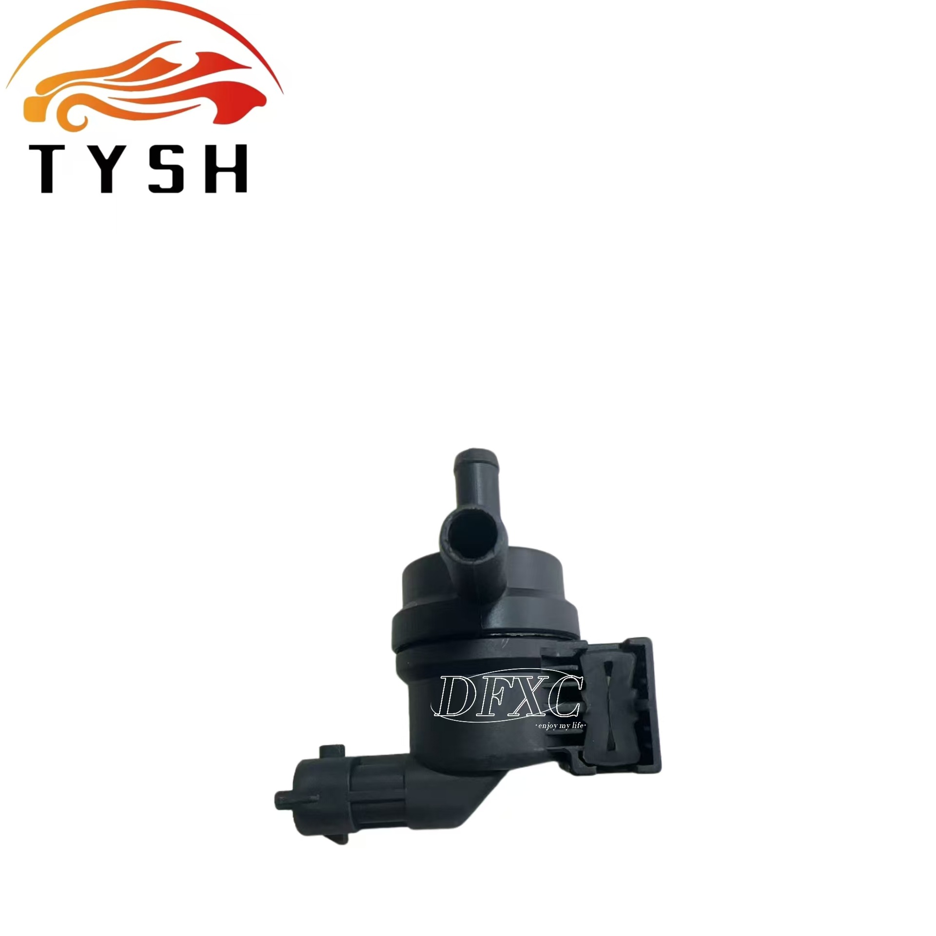 适用现代起亚碳罐净化控制阀28910-2E000 28910 2E000-阿里巴巴