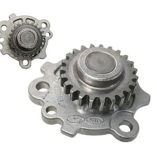 全新油泵适用现代#21310-03100 2131003100-阿里巴巴