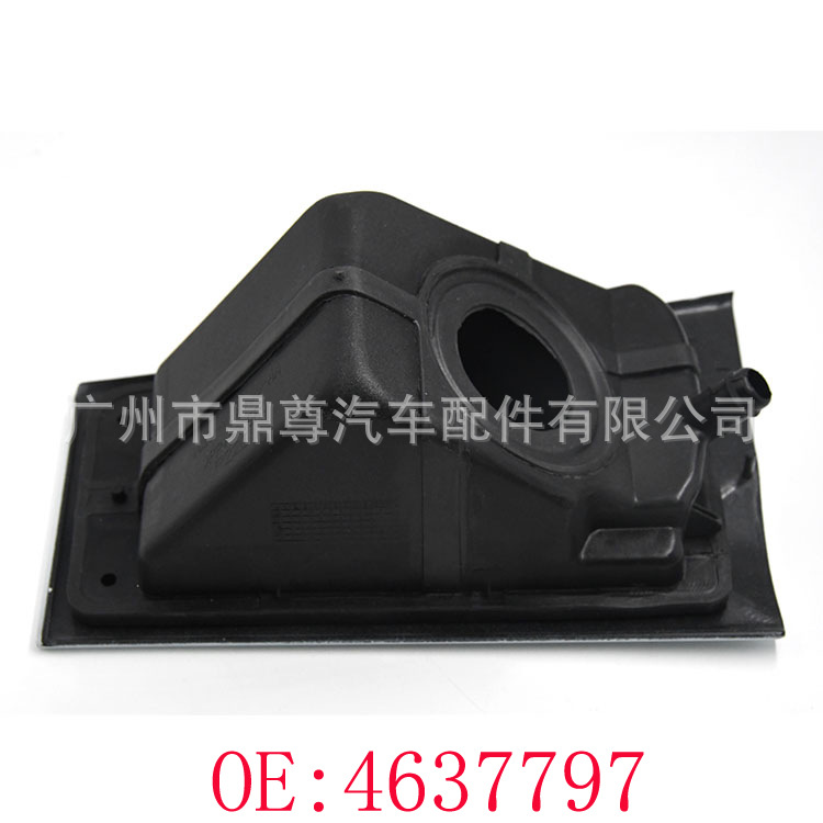 4637797适用于福特MK6 MK7燃料箱门盖外壳2000-2016年在填充器-阿里巴巴