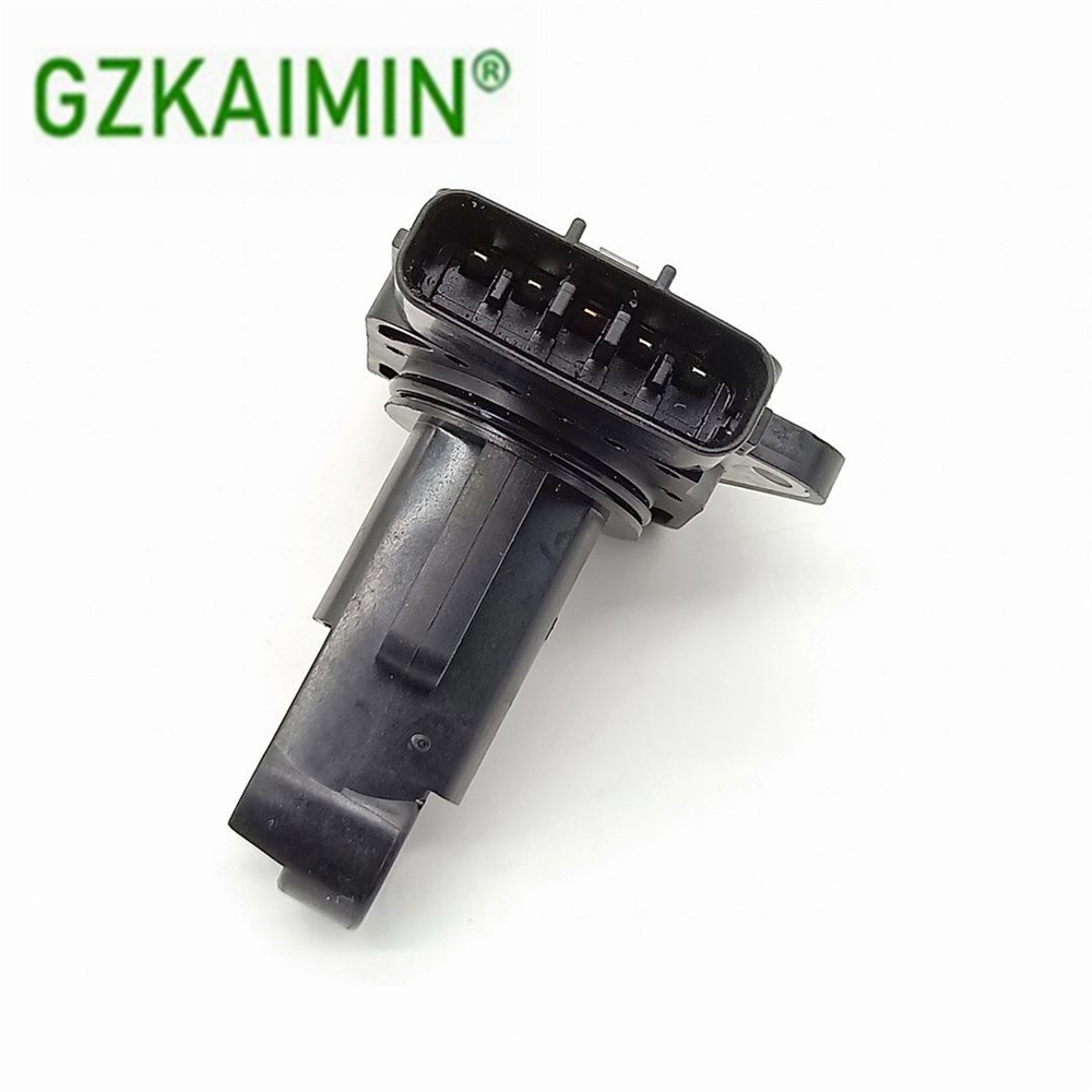 适用于三菱的空气流量计 OE 1525A016 MR547077 197400-4030-阿里巴巴