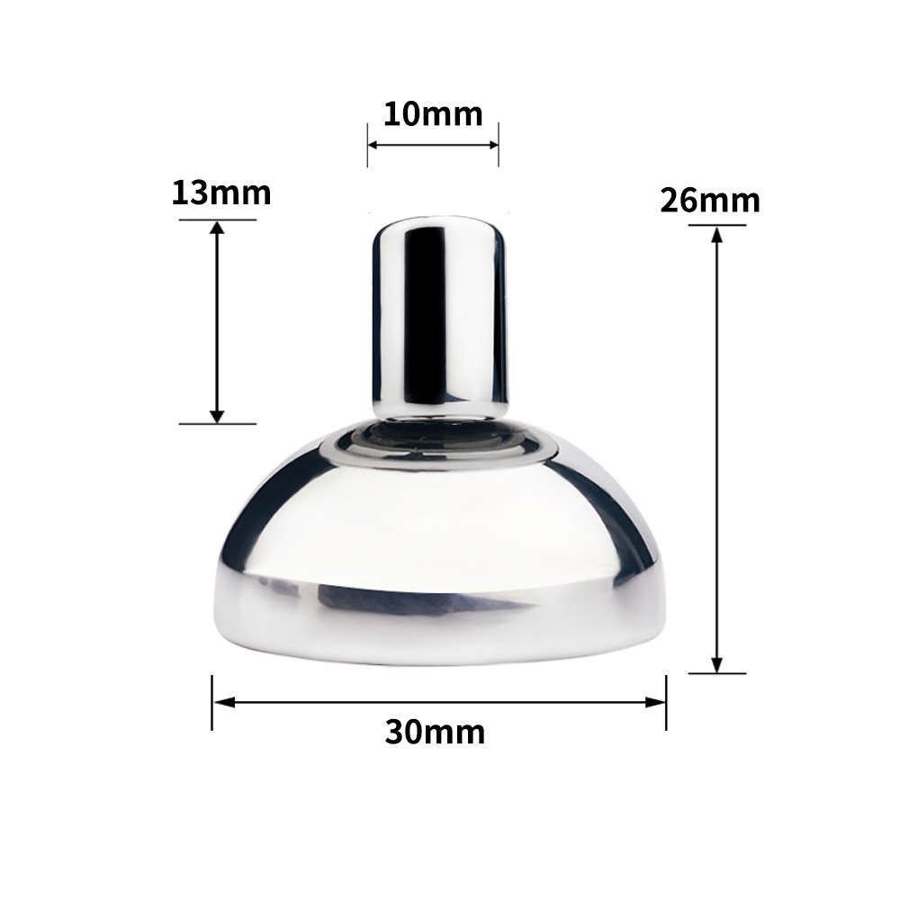 FRRK-411仿真喷涂新配色硅胶仿阴伪娘lo娘贞操锁变装cb锁带导尿托-阿里巴巴