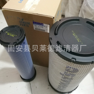 供应600-185-3100 6001853100空气滤芯高效率-阿里巴巴