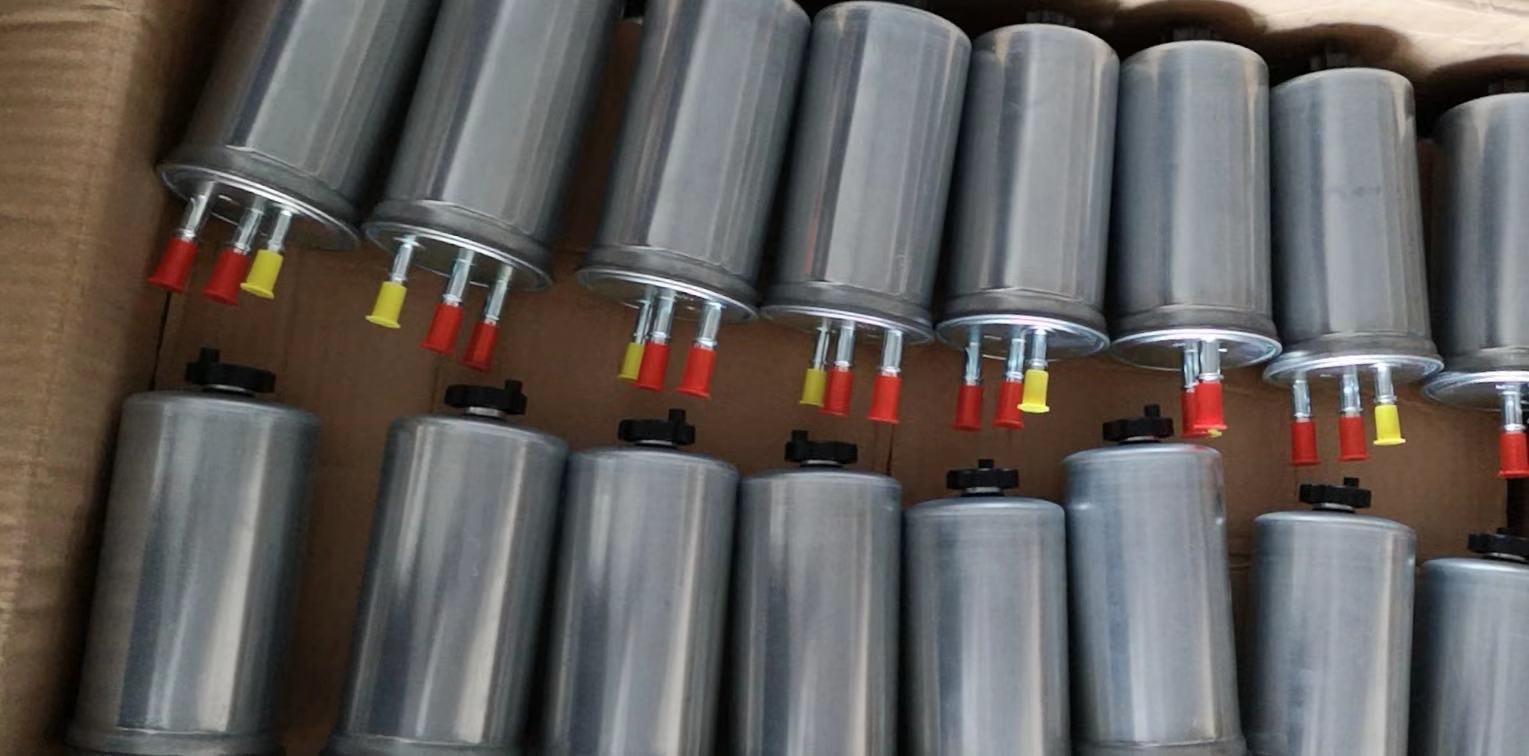 3000520 ECNHC15-9155-AA江铃特顺国五柴滤柴油滤清器-阿里巴巴