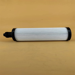 燃油滤清器纸滤芯FS20258 1125030-H02B0-SFG佛列加大炮-阿里巴巴