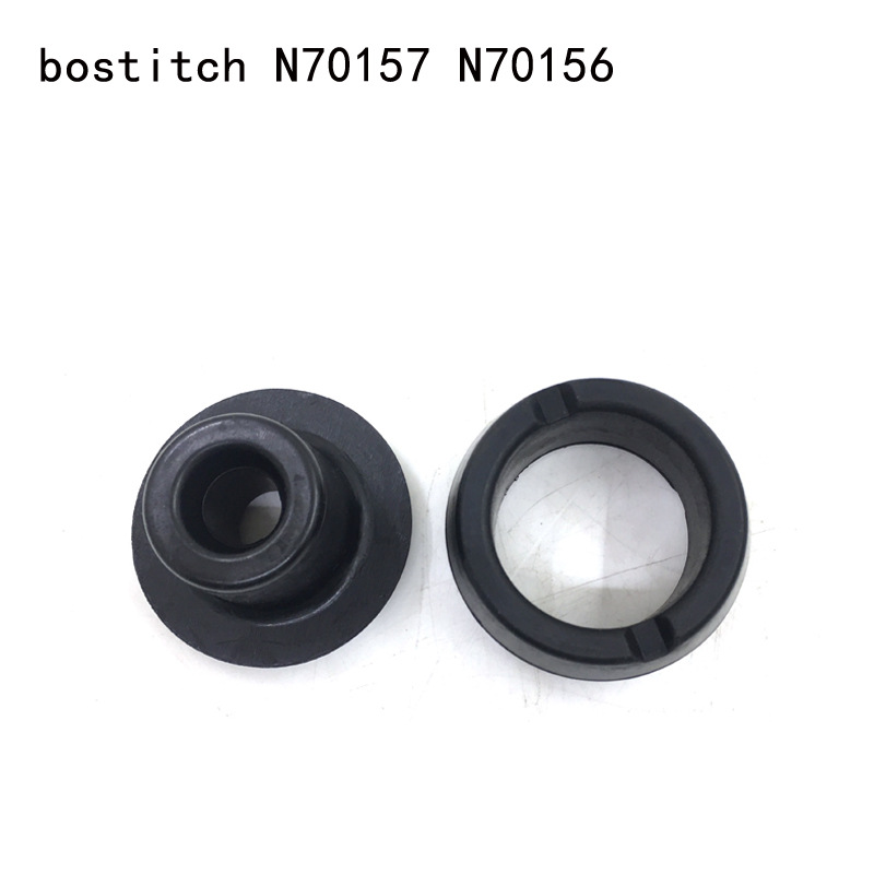 活塞保险杠套装REP Max cn31563/cn31564 Bostitch N70157 N70156-阿里巴巴