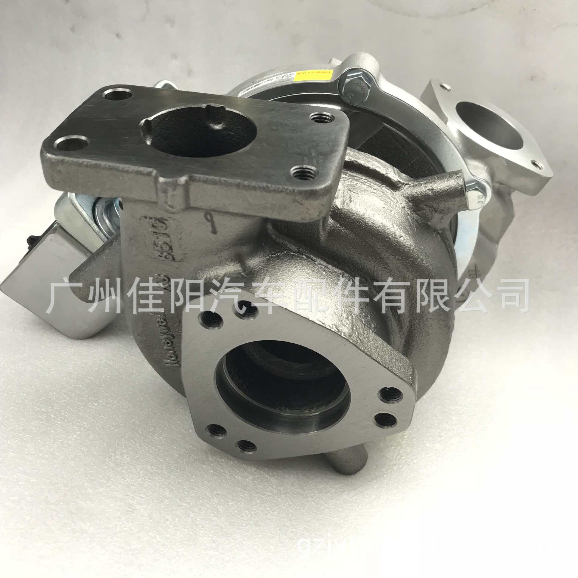 17201-E0760 17201-E0770 GT2263KLNV 783801-0037 N04C 增压器-阿里巴巴